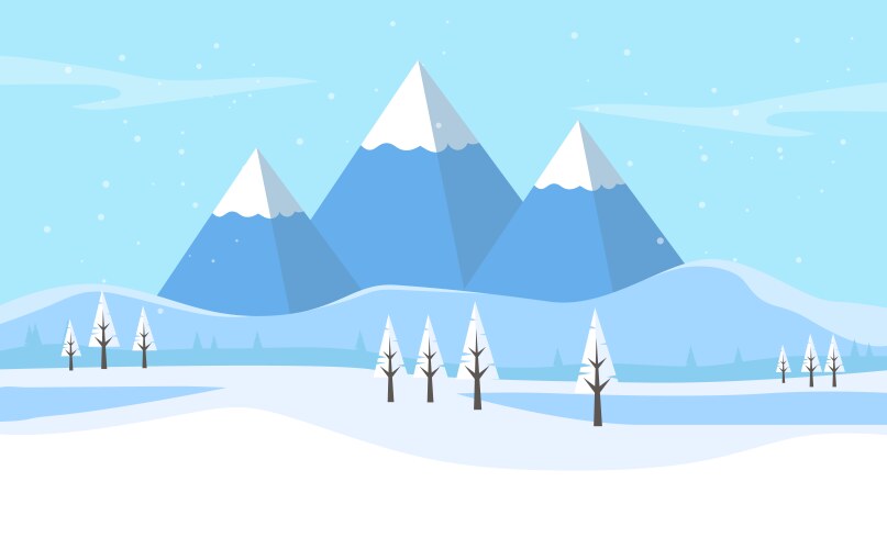 Winter Vector Images (over 1.1 million)