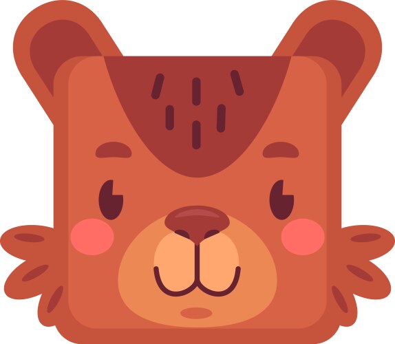 Square Cartoon Vector Images (over 90,000)