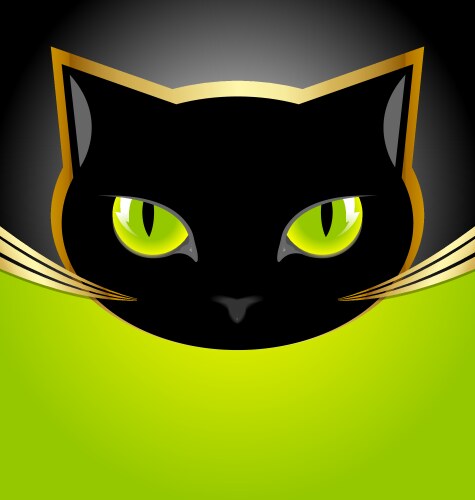 Cat Head Vector Images (over 71,000)
