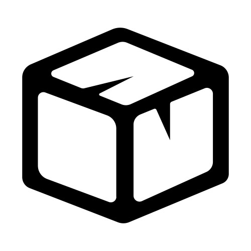 Ice Cube Logo Vector Images (over 1,600)