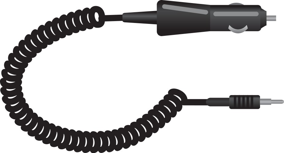 Charger Vector Images (over 52,000)