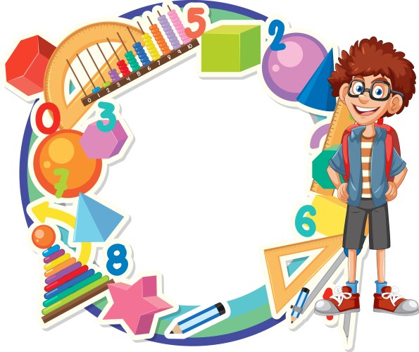 Star Student Vector Images (over 6,200)