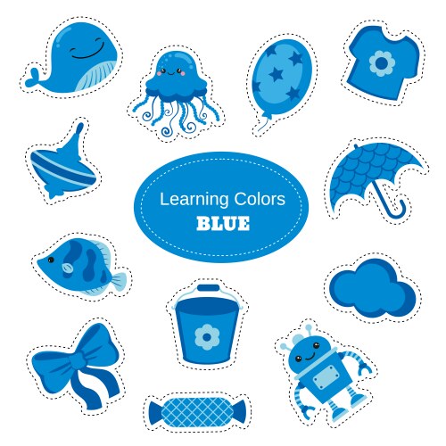 Children & Family Vector Images (over 340,000)