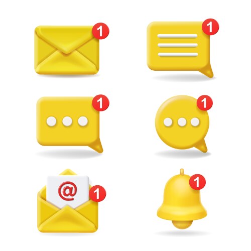 Email Logo Vector Images (over 20,000)