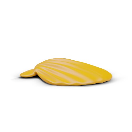 Scallop Shell Clipart Vector Images (over 440)