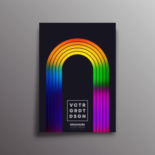 Arc Vector Images (over 52,000)