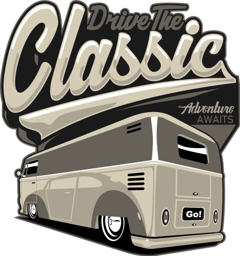 Classic Vector Images (over 1.3 million)