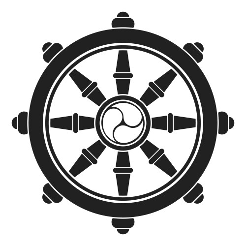 Bodhi Vector Images (over 710)