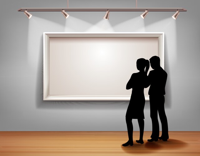 Gallery Vector Images (over 72,000)