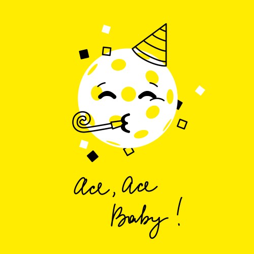 Winner Smiley Face Vector Images (over 200)