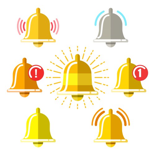 Reminder Logo Vector Images (over 12,000)