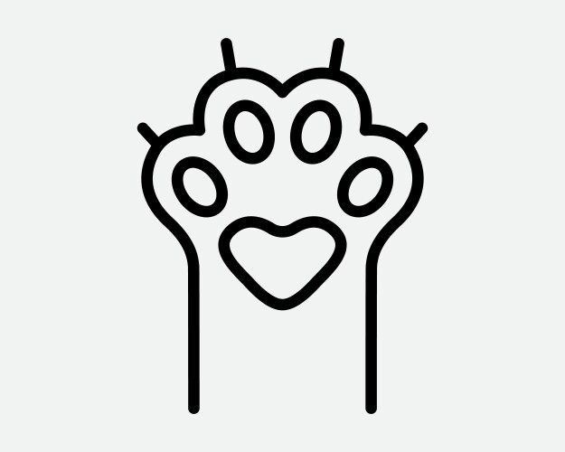 Scratch Vector Images (over 560,000)