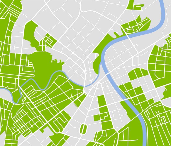 Street Vector Images (over 530,000)