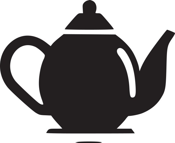 Chai Vector Images (over 1,100)