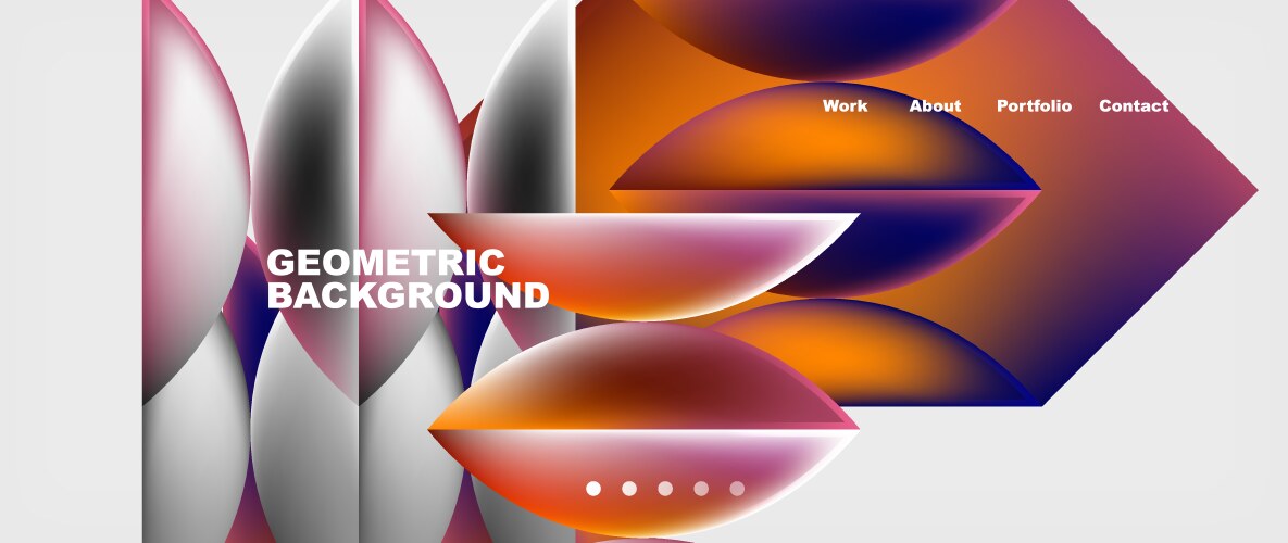 Science Cover Page Vector Images (over 24,000)