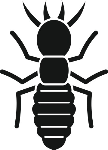 Termite Logo Vector Images (over 860)