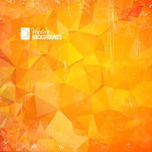 Orange Triangle Vector Images (over 230,000)