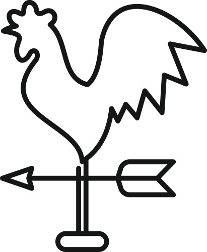 Wind Arrows Vector Images (over 22,000)