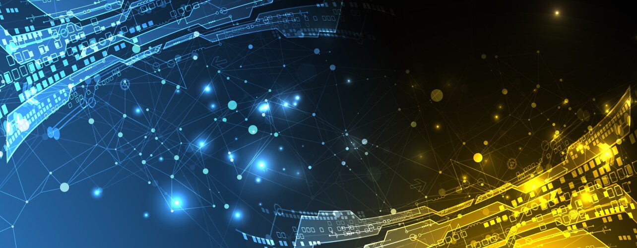 Technology Vector Images (over 6.1 million)