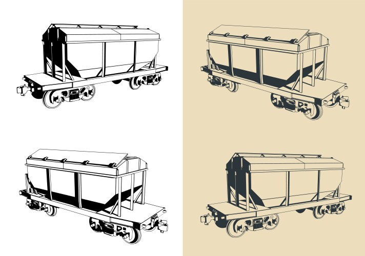 Hopper Vector Images (over 1,300)