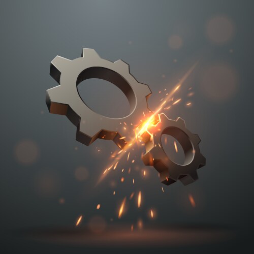 Sparks Vector Images (over 180,000)