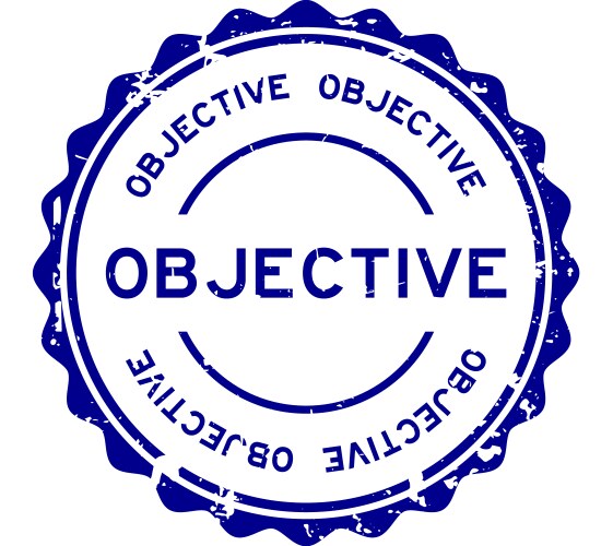 Objective Vector Images (over 5.3 million)