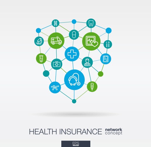 Digital Hospital Vector Images (over 31,000)