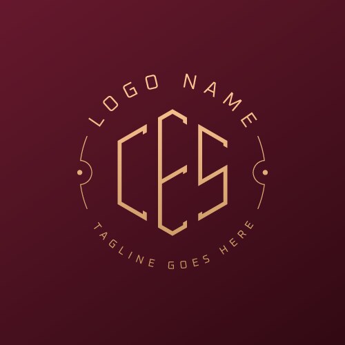 Ces Logo Vector Images (over 3,100)