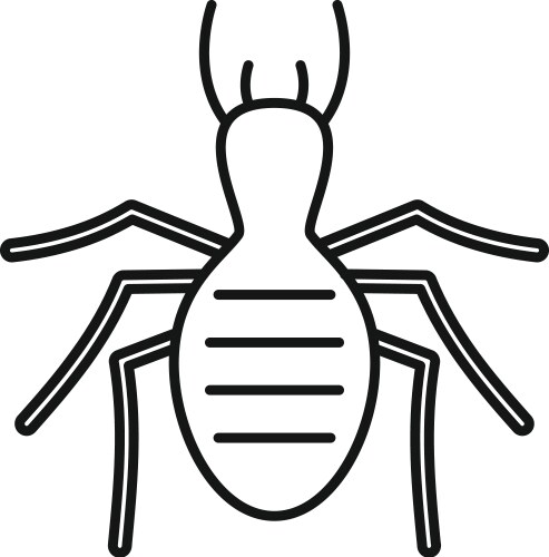 Termite Logo Vector Images (over 860)