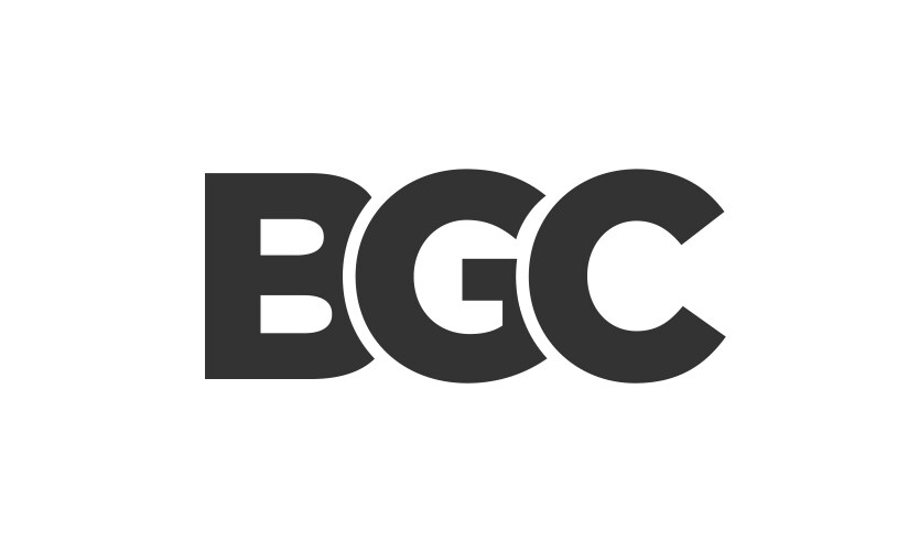 Bgc Vector Images (54)