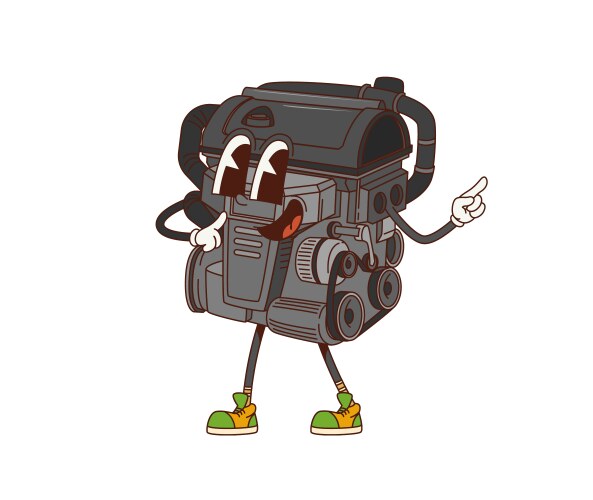 Motor Sticker Vector Images (over 10,000)