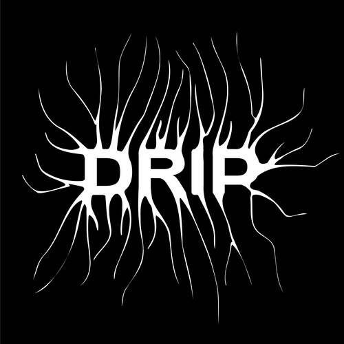 Drip Vector Images (over 130,000)