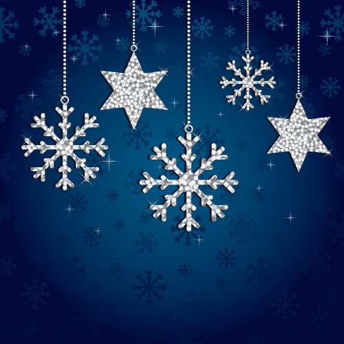 Glitter Vector Images (over 480,000)