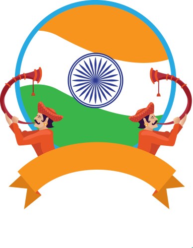 Tutari Vector Images (50)