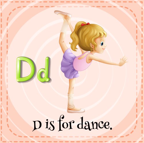 Phonics Vector Images (over 1,900)