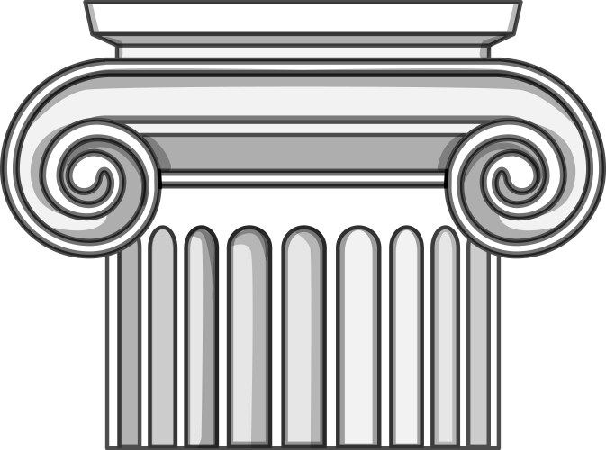 Marbles Cartoon Vector Images (over 3,500)