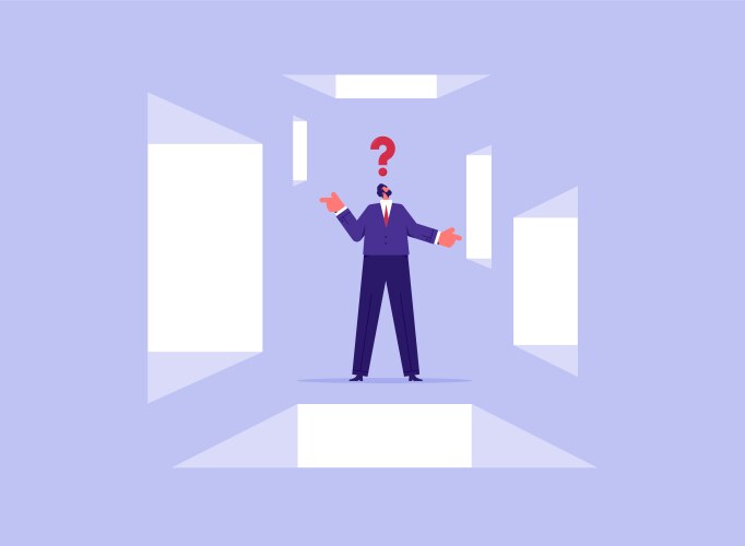 Wrong Vector Images (over 39,000)