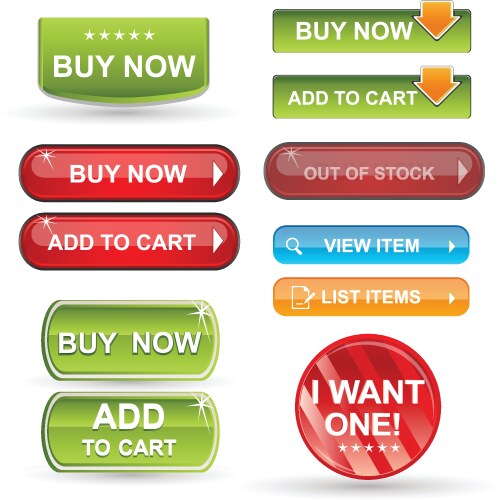 Buy Vector Images (over 860,000)