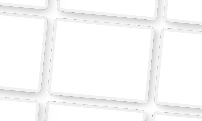 Clay Tablet Vector Images (over 250)