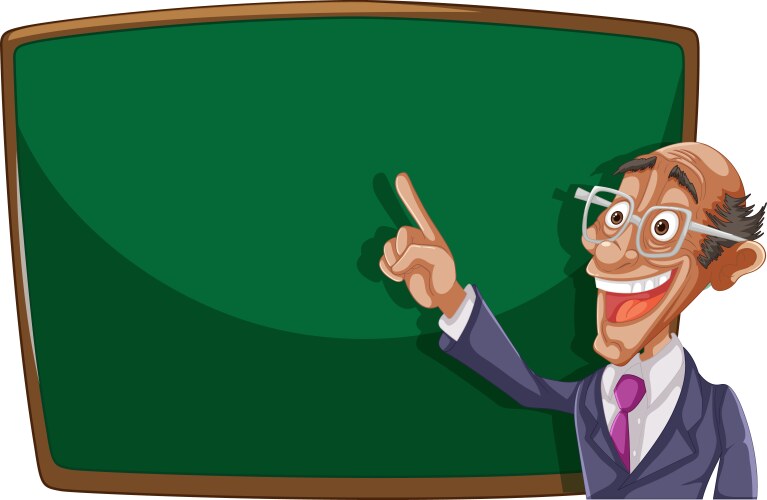 Animated Vector Images (over 2.3 million)