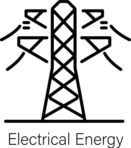 Electrical Vector Images (over 1 million)
