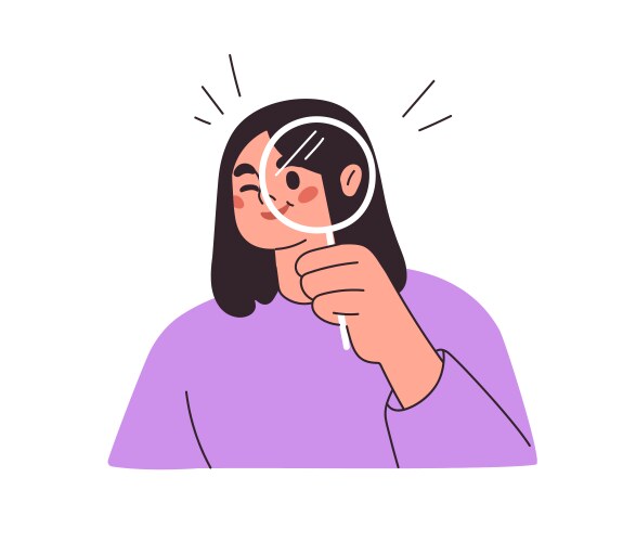 Looking Glass Vector Images (over 80,000)