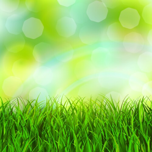 Grass Vector Images (over 380,000)