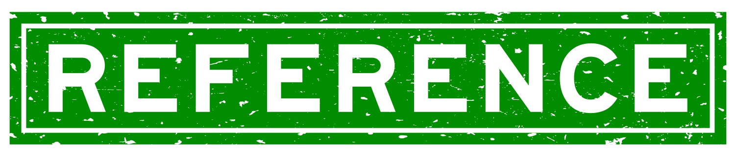 Reference Vector Images (over 16,000)