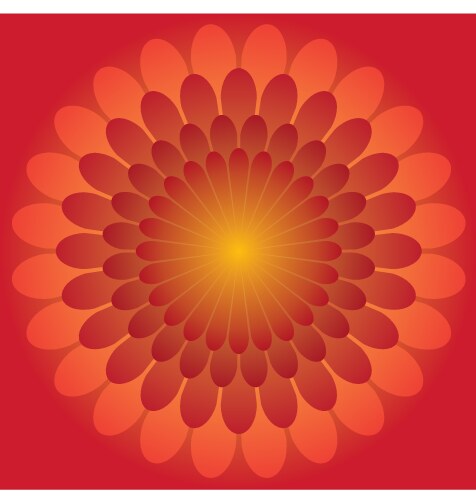 Red Flower Vector Images (over 280,000)