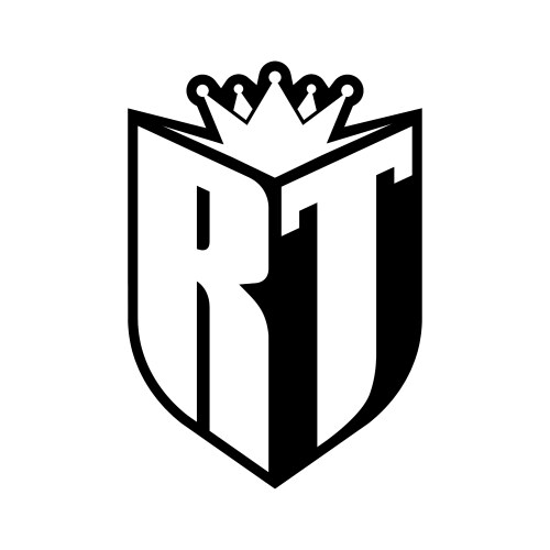 Rt Vector Images (over 2,600)