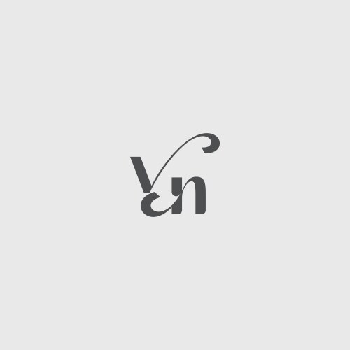Vn Logo Vector Images (over 1,800)