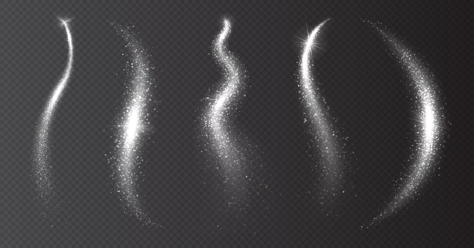 Sparkle Vector Images (over 430,000)