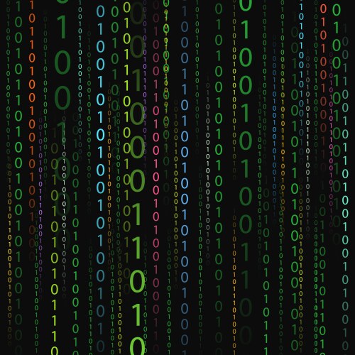 Green Color Code Vector Images (over 2,900)