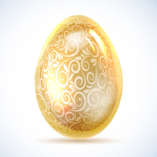 Egg Vector Images (over 310,000)